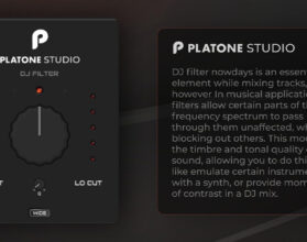 Glitchmachines Fracture | Free VST/AU Plugin Download For PC & MAC