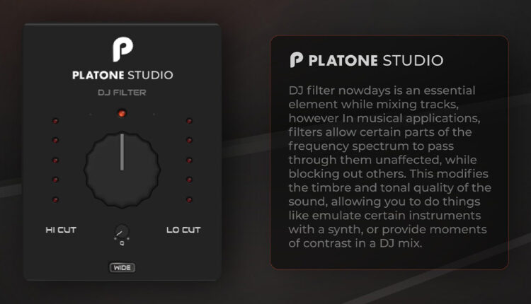 64-Bit Plugin Archives | Free Downloads For PC & Mac | Free VSTs