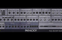 Refire - Drum MultiFX Plugin | Windows | Free VSTs