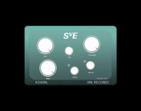 Creative Proteus VX For Windows | Free VSTs