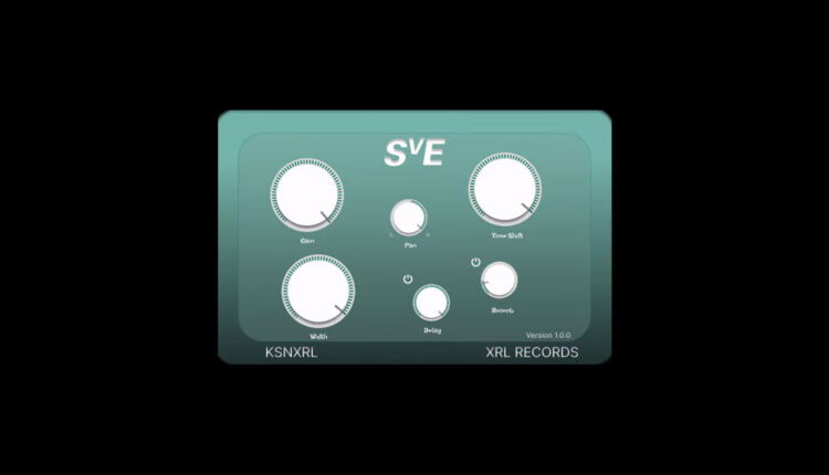 32-Bit Plugin Archives | Free VST Plugins For PC & Mac | Free VSTs