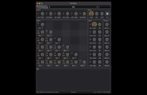 Daichi Laboratory - Synth1 | PC & Mac | Free VSTs