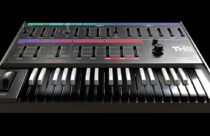 Retro Keys VII | Free Piano Plugin For PC & Mac | Free VSTs