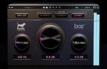 Panflow - Free Modulation VST/AU/AAX | Free VSTs