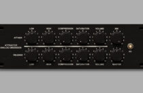 Analog Obsession - Frank | VST/AU | Free VSTs