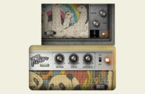 JC303 - Roland TB-303 Audio Plugin Clone | Free VSTs