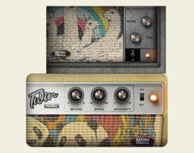 Analog Obsession - Frank | VST/AU | Free VSTs