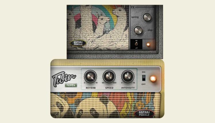 Free Reverb Plugins | Download Reverbs For PC & Mac | Free VSTs