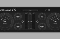 The Fuzz | Free Distortion Plugin | PC & Mac | Free VSTs