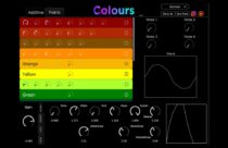Panflow - Free Modulation VST/AU/AAX | Free VSTs
