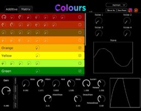 Keyzone Classic | Free Piano VST Plugin For PC & Mac | Free VSTs