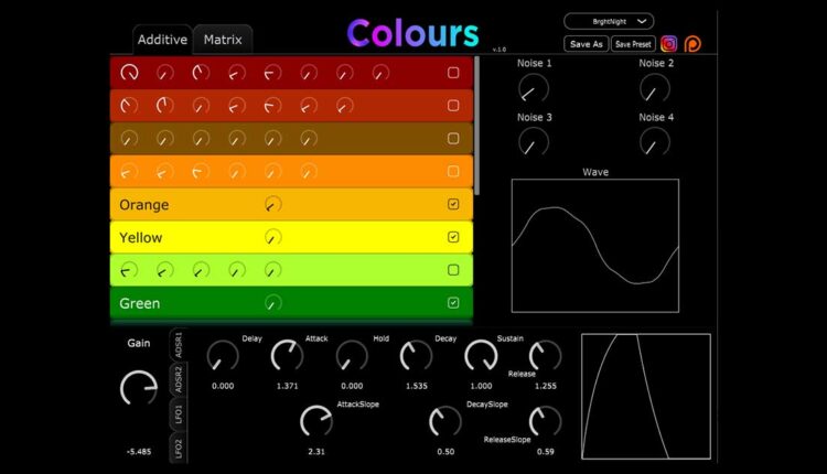 Free VST Plugins For PC, Mac, Linux & More | Free VSTs