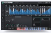 Dexed FM Synth Plugin | PC, Mac & Linux | Free VSTs