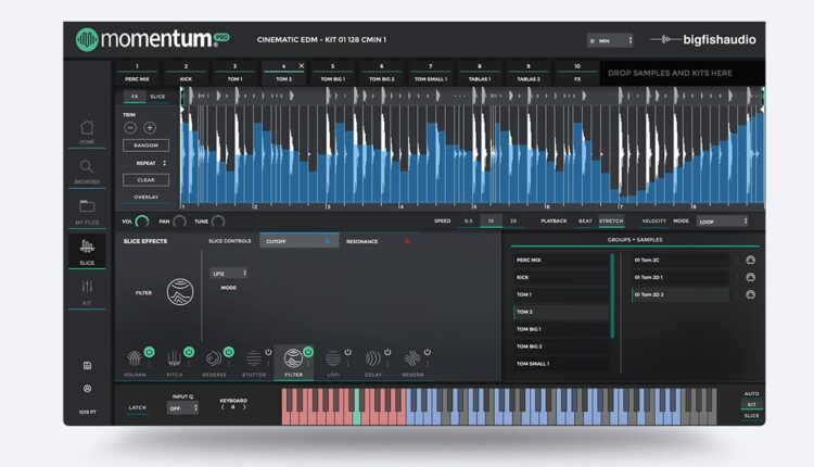64-Bit Plugin Archives | Free Downloads For PC & Mac | Free VSTs