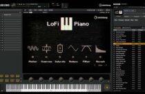 AdHd Leveling Tool | Free Compressor For PC & Mac | Free VSTs