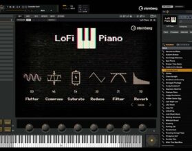 Slate Digital Heatwave | VST3/AU/AAX | Free VSTs