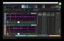 Klanghelm DC1A Compressor | PC & Mac | Free VSTs