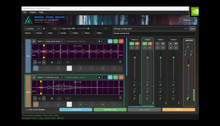 64-Bit Plugin Archives | Free Downloads For PC & Mac | Free VSTs