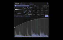 RipplerX Synth | Linux | Windows | Mac | Free VSTs