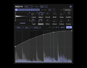Dexed FM Synth Plugin | PC, Mac & Linux | Free VSTs