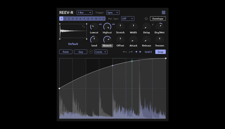 Free Reverb Plugins | Download Reverbs For PC & Mac | Free VSTs