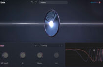 Dexed FM Synth Plugin | PC, Mac & Linux | Free VSTs