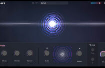 Octaver OC-D2 Octave Divider Plugin | Download Now | Free VSTs