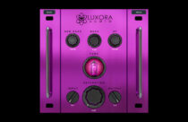 Dexed FM Synth Plugin | PC, Mac & Linux | Free VSTs