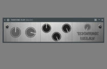 Dexed FM Synth Plugin | PC, Mac & Linux | Free VSTs