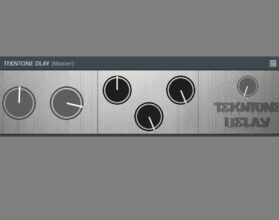 Keyzone Classic | Free Piano VST Plugin For PC & Mac | Free VSTs