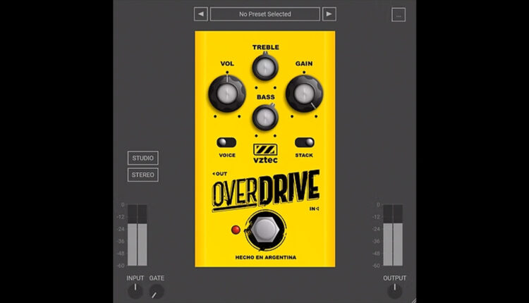 Free VST Plugins For PC, Mac, Linux & More | Free VSTs