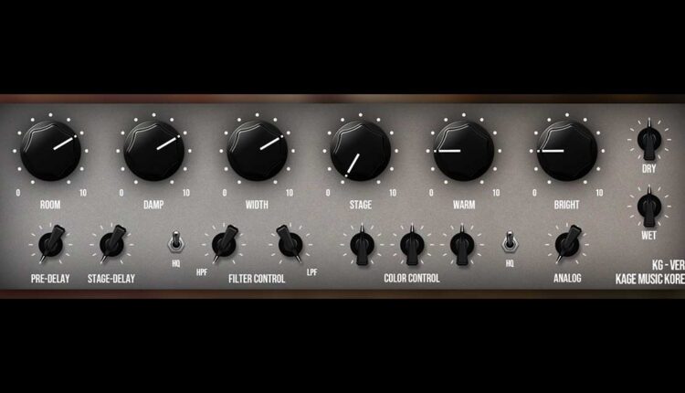 32-Bit Plugin Archives | Free VST Plugins For PC & Mac | Free VSTs