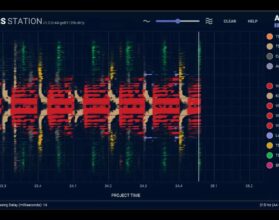 Steinberg Model E | Free VST Synth Plugin For PC & Mac | Free VSTs