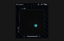 Dexed FM Synth Plugin | PC, Mac & Linux | Free VSTs