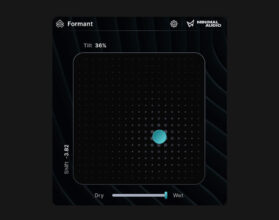 Dexed FM Synth Plugin | PC, Mac & Linux | Free VSTs