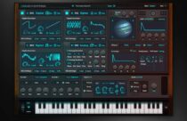 Keyzone Classic | Free Piano VST Plugin For PC & Mac | Free VSTs