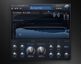 Rave Generator | Free VST Rompler Download For PC | Free Vsts