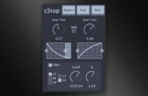 AdHd Leveling Tool | Free Compressor For PC & Mac | Free VSTs