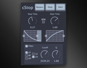 Dexed FM Synth Plugin | PC, Mac & Linux | Free VSTs