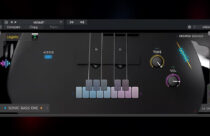 Daichi Laboratory - Synth1 | PC & Mac | Free VSTs