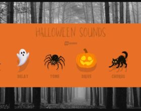 Daichi Laboratory - Synth1 | PC & Mac | Free VSTs