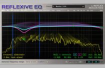 Cymatics Pandora | PC | Mac | Free VSTs