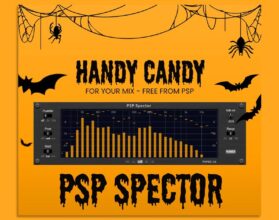 Cymatics Pandora | PC | Mac | Free VSTs