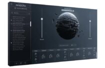 Reflexive EQ | Free EQ Plugin | VST3 | AAX | AU | Free VSTs