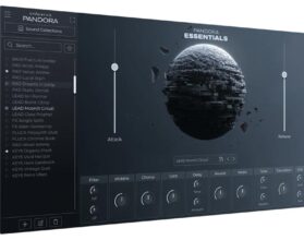 ZL Equalizer 2 | Windows | MacOS | Linux | Free VSTs