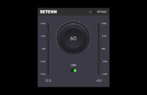 Free Kerovee Pitch Corrector | Windows | Free VST Plugins