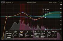 Cymatics Pandora | PC | Mac | Free VSTs