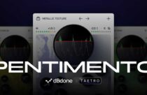 Creative Proteus VX For Windows | Free VSTs