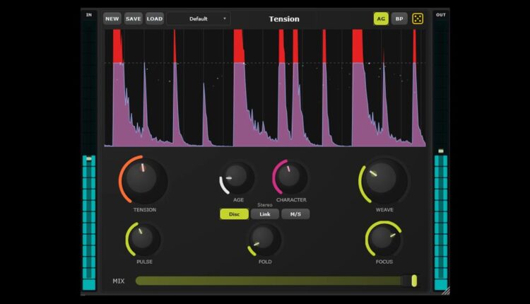 PC | See All Free VST Plugins Available To Download For PC | Free VSTs