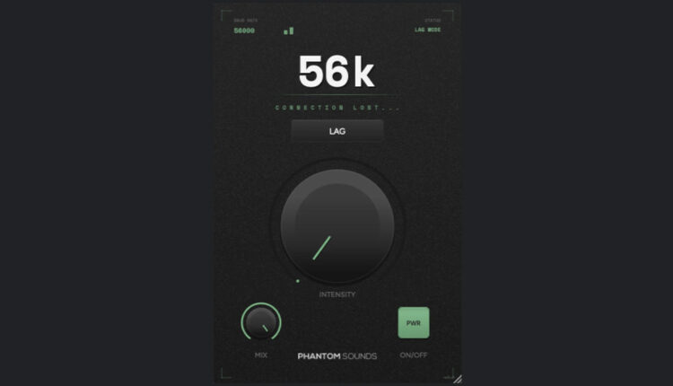 Free Plugins For Mac | Download VSTs, Audio Units (AU) | Free VSTs